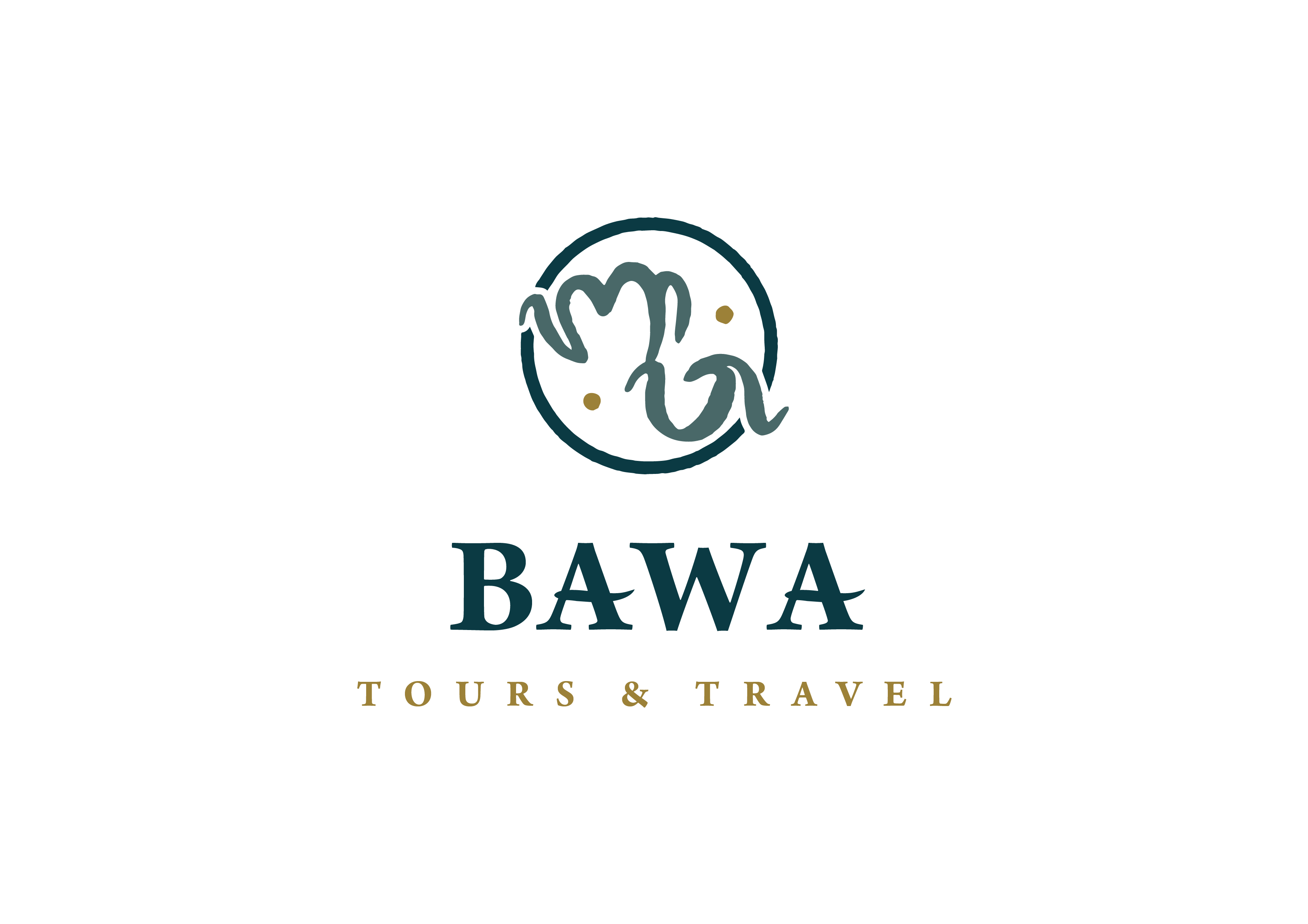 Bawa Logo