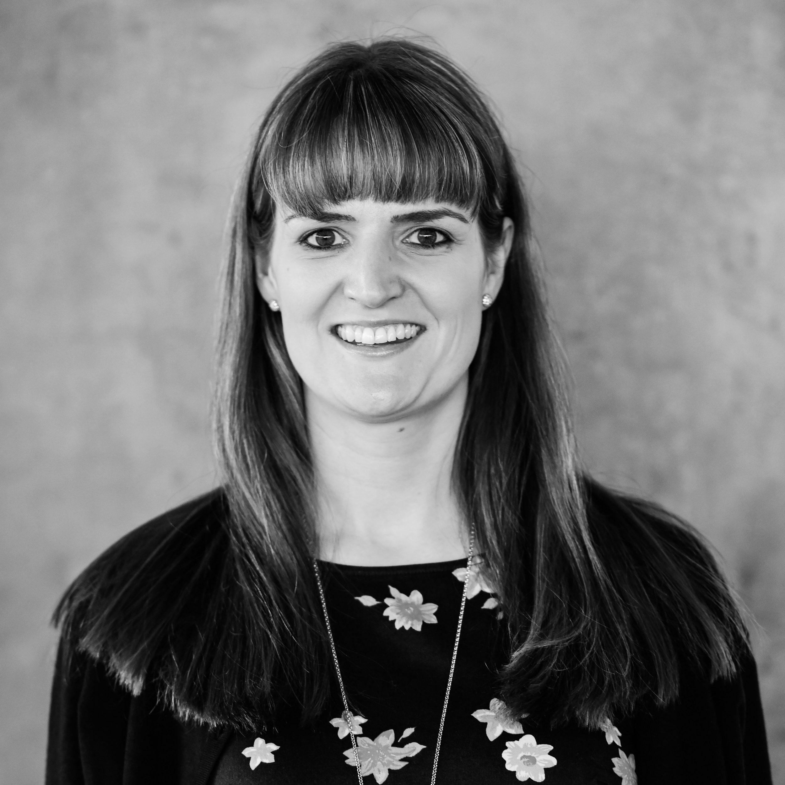 Nicole Möckel - Bawa - Exklusive Luxusreisen mit BAWA Tours buchen