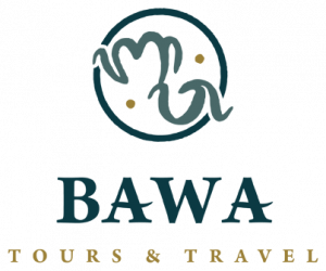 Bawa - Bawa - Exklusive Luxusreisen mit BAWA Tours buchen