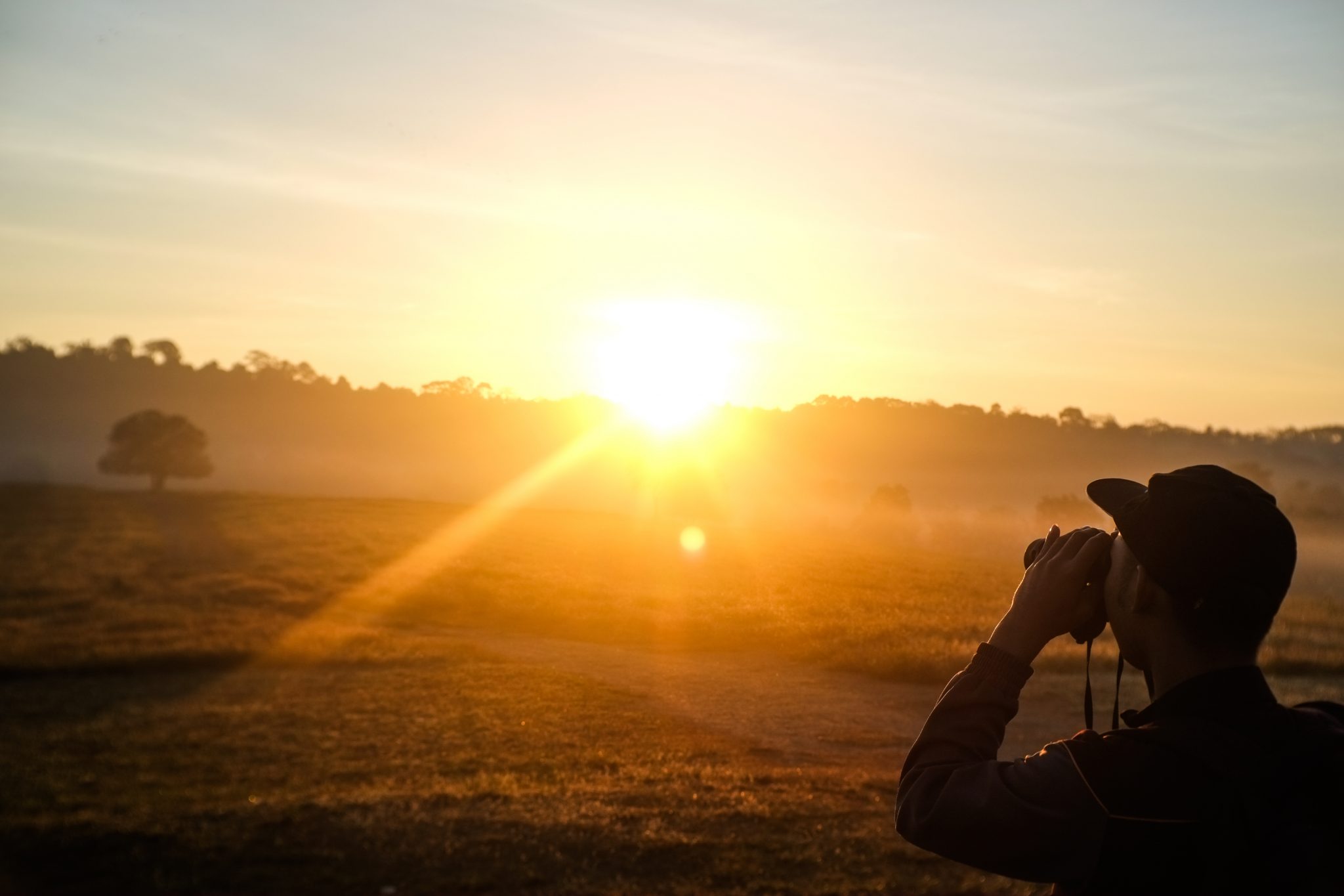 Bawa - Bawa - Exklusive Luxusreisen mit BAWA Tours buchen